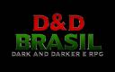 D&D Brasil