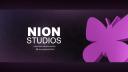 Nion Studios™