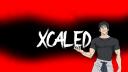 XCALED