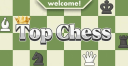 Top Chess Discord Server | Discord Invite