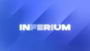 Inferium