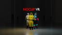 NoClip VR