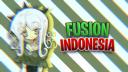 PvZ Fusion-ID
