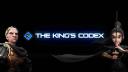 The King's Codex