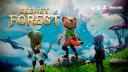 Secret Forest