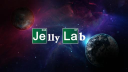JellyLab's Experiment Table Discord Server | Discord Invite