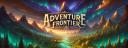 Adventure Frontier Official