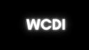 WCDI | Faction
