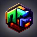 MINESTAX - Minecraft Server