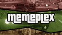 Memeplex | Memes Discord Server | Discord Invite