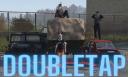 DoubleTap DayZ
