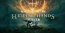 Helping Hand’s
