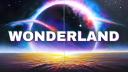 Wonderland