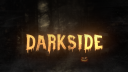 DarkSide | Discadia