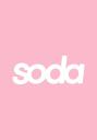SODA