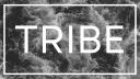 Tribe | Discadia