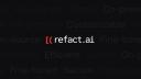 Refact AI