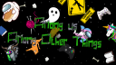 Among us, Among Other Things. An Adult Server. Discord Server | Discord ...