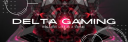 Delta Gaming Δ | Discadia