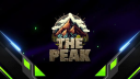 The Peak Discord Server | Discord Invite