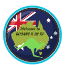 Bogans R Us | Discadia