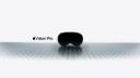 Apple Vision Pro