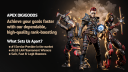 Apex DigiGoods & Services Discord Server | Discord Invite