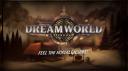 DreamWorld Silkroad