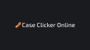 Case Clicker Online