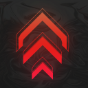 Rank UP Boosting Services Discord Server | Discord Invite