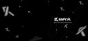 RAPY.PL