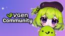 VGen Community