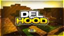 Del Hood AIM