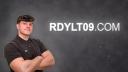 rdylt09