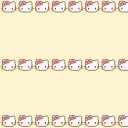 Disco Kittens™ Discord Server | Discord Invite