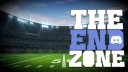 The End Zone Discord Server | Discord Invite