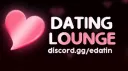 Top Edate Discord Servers | Discord Server List