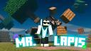 Mr.Lapis