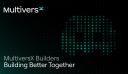 Multiversx Builders