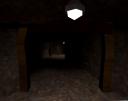 Dread or Dead VR
