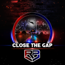 Closed Server Discord Server | Discord Invite