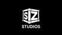SimZone Studios