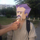 MBTI friendly Discord Server | Discord Invite