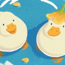 Ducky’s pond Discord Server | Discord Invite