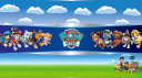 🐾 𝗣𝘂𝗽𝘁𝗮𝗰𝘂𝗹𝗮𝗿! | A PAW Patrol Server. Discord Server | Discord Invite