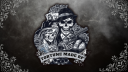 𝑭𝑶𝑹𝑻𝑼𝑵𝑬 𝑴𝑨𝑫𝑬 𝑹𝑷 Discord Server | Discord Invite
