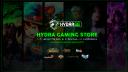 Hydra Gaming