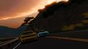 Apex Racing