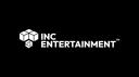 Inc Entertainment