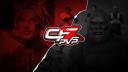 CFX PVP